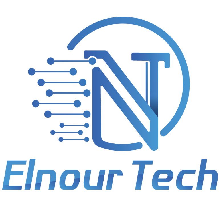 elnour tech – elnour tech